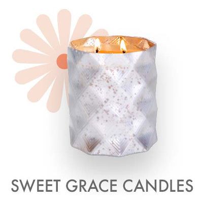 Bridgewater Candle Company