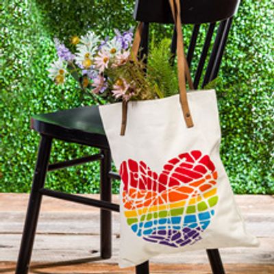 Abbott Wholesale Home Décor