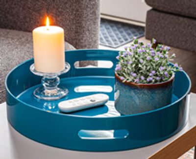 Abbott Wholesale Home Décor