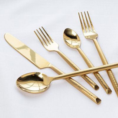 Abbott Wholesale Home Décor