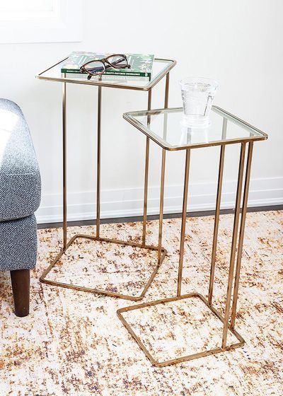 Abbott Wholesale Home Décor