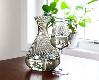 Abbott Wholesale Home Décor