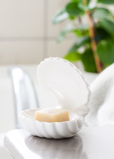 Abbott Wholesale Home Décor