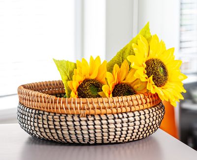 Abbott Wholesale Home Décor