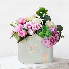 Abbott Wholesale Home Décor