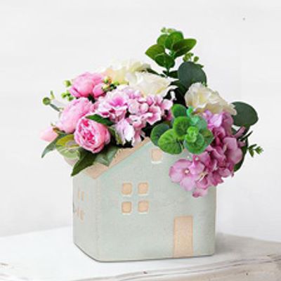 Abbott Wholesale Home Décor