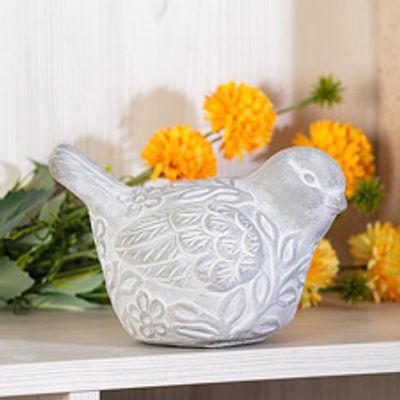 Abbott Wholesale Home Décor