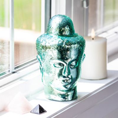 Abbott Wholesale Home Décor