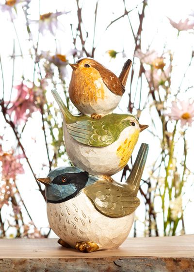 Abbott Wholesale Home Décor