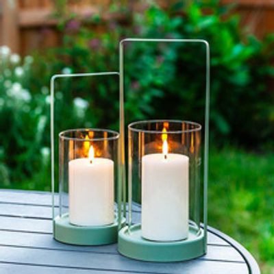 Abbott Wholesale Home Décor