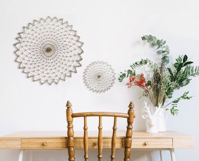 Abbott Wholesale Home Décor