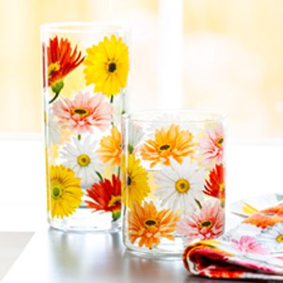 Abbott Wholesale Home Décor