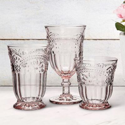 Teaware | Abbott wholesale