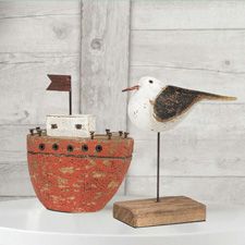 Abbott Wholesale Home Décor