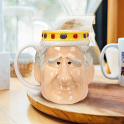 Abbott Wholesale Home Décor