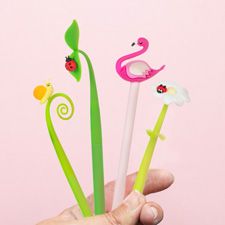 Father's Day | Abbott wholesale