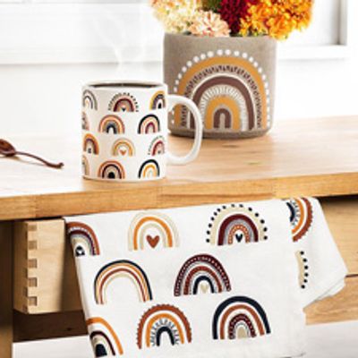 Coffee Mugs | Abbott wholesale