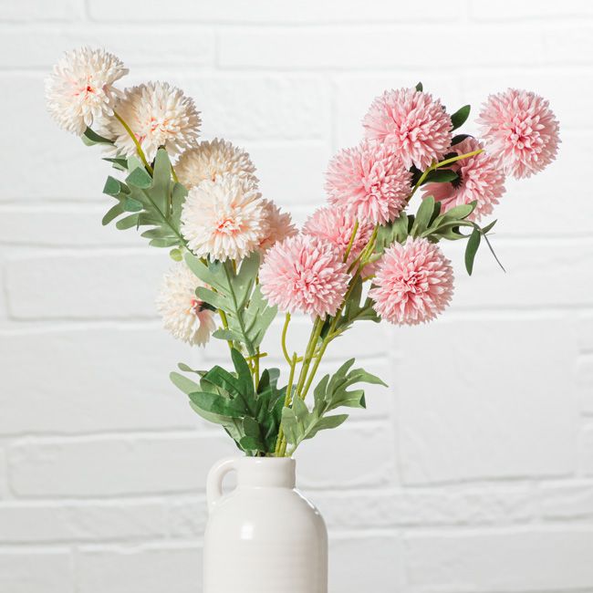 Abbott Wholesale Home Décor