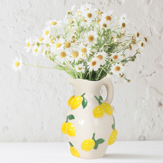 Abbott Wholesale Home Décor