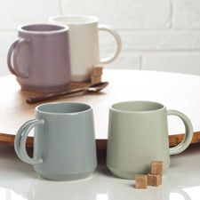 Abbott Wholesale Home Décor