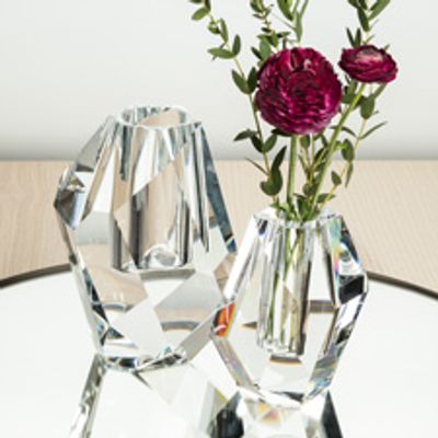 Abbott Wholesale Home Décor