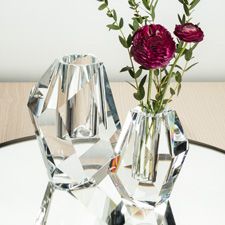 Abbott Wholesale Home Décor