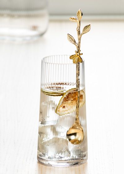 Abbott Wholesale Home Décor