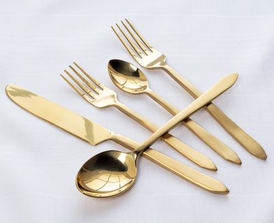 Abbott Wholesale Home Décor