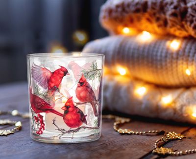 Abbott Wholesale Home Décor