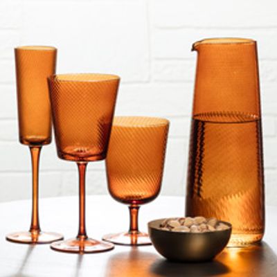 Abbott Wholesale Home Décor