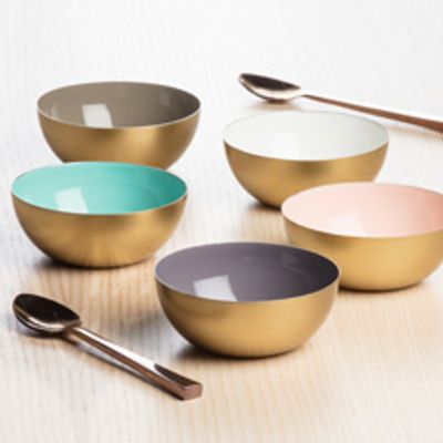 Abbott Wholesale Home Décor