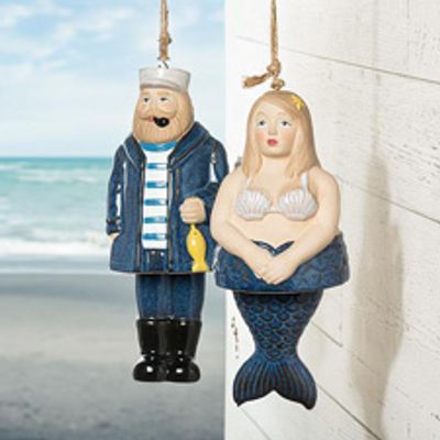 Abbott Wholesale Home Décor