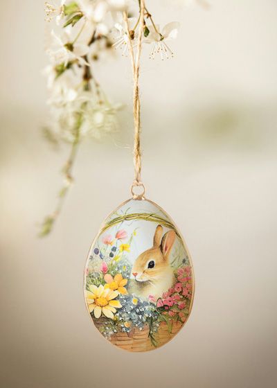 Abbott Wholesale Home Décor