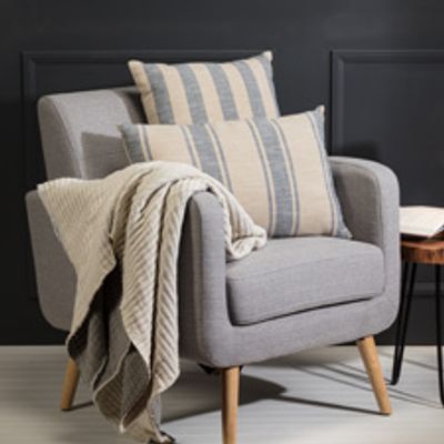 Abbott Wholesale Home Décor