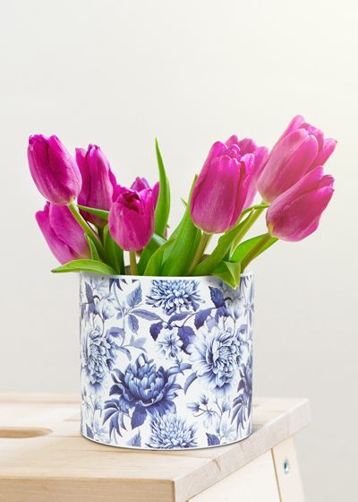 Abbott Wholesale Home Décor