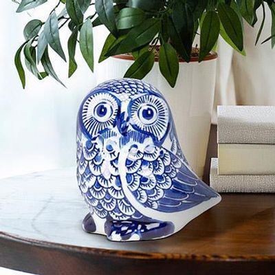 Abbott Wholesale Home Décor