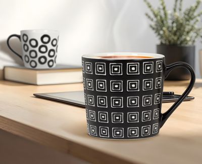 Abbott Wholesale Home Décor