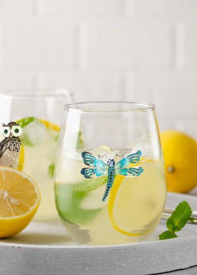 Abbott Wholesale Home Décor