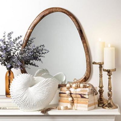 Planters & Vases | Abbott wholesale