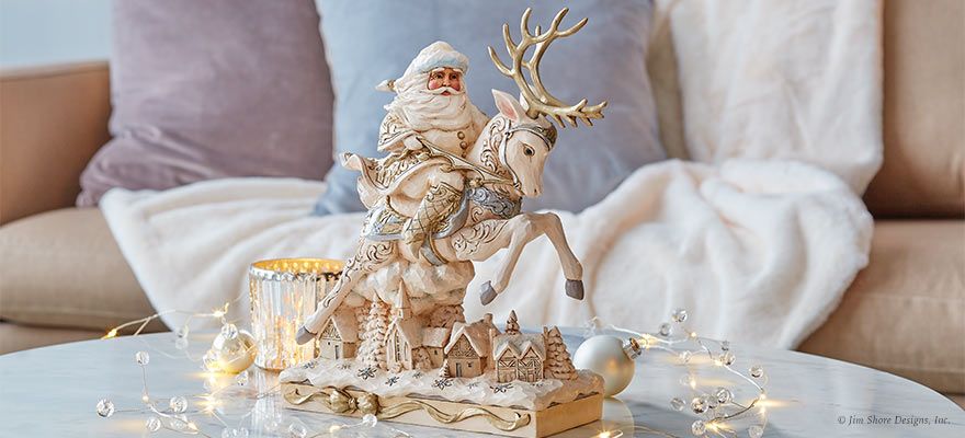 Enesco Business USA | Wholesale Gifts for Holiday & Everyday