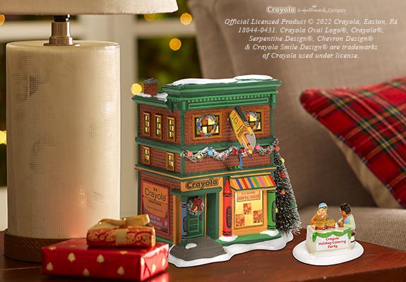 Enesco Business USA | Wholesale Gifts for Holiday & Everyday | Licenses