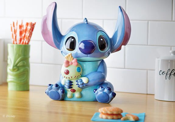 Enesco Business USA | Wholesale Gifts for Holiday & Everyday | Licenses ...