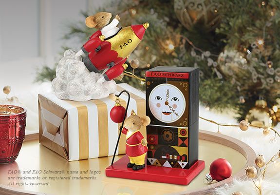 Enesco Business USA | Wholesale Gifts for Holiday & Everyday | Licenses
