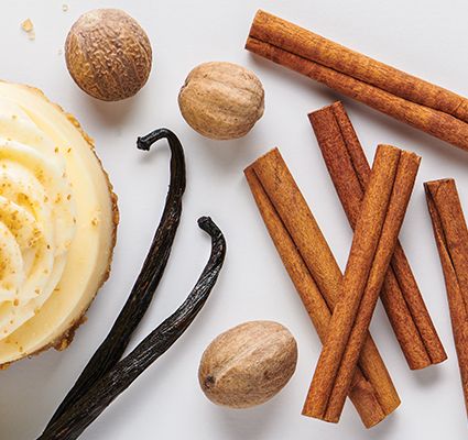 Yankee Candle | Enesco