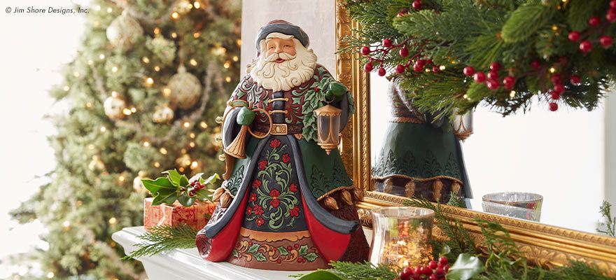 Enesco Business USA | Wholesale Gifts for Holiday & Everyday | Brands