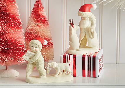 Enesco Business USA | Wholesale Gifts for Holiday & Everyday | Brands