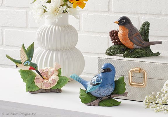 Enesco Business USA | Wholesale Gifts for Holiday & Everyday | Brands