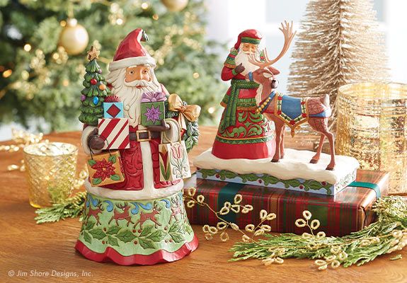 Enesco Business USA | Wholesale Gifts for Holiday & Everyday | Enesco ...