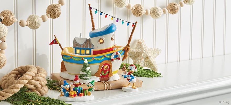Enesco Business USA | Wholesale Gifts for Holiday & Everyday | Licenses ...