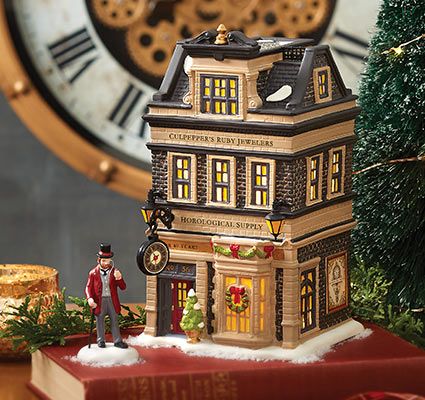 Enesco Business Canada | Wholesale Gifts for Holiday & Everyday